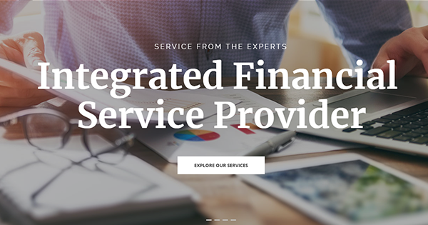 Managing Director & CEO – Union Capital Limited