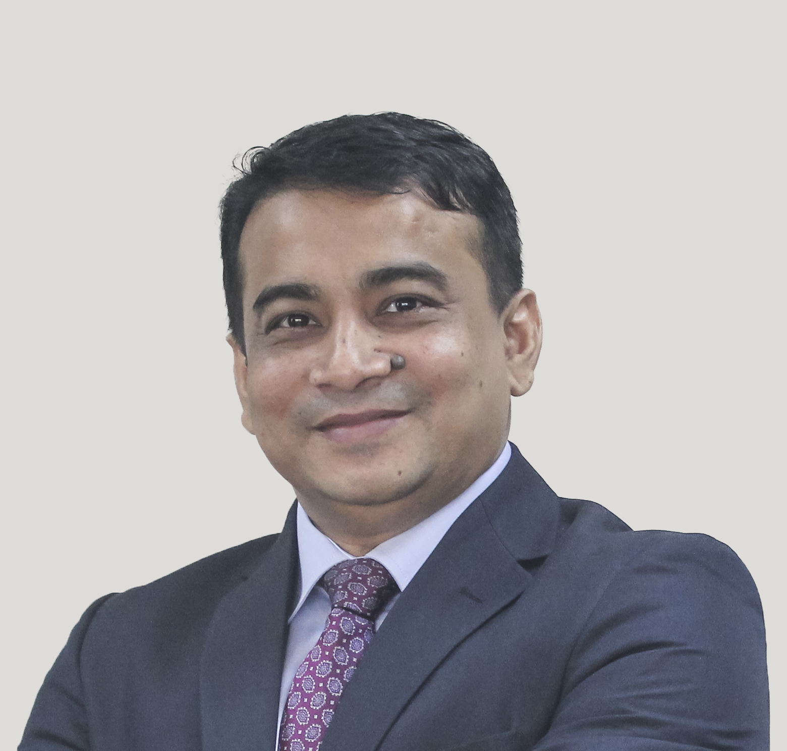 Board Of Directors – Union Capital Limited