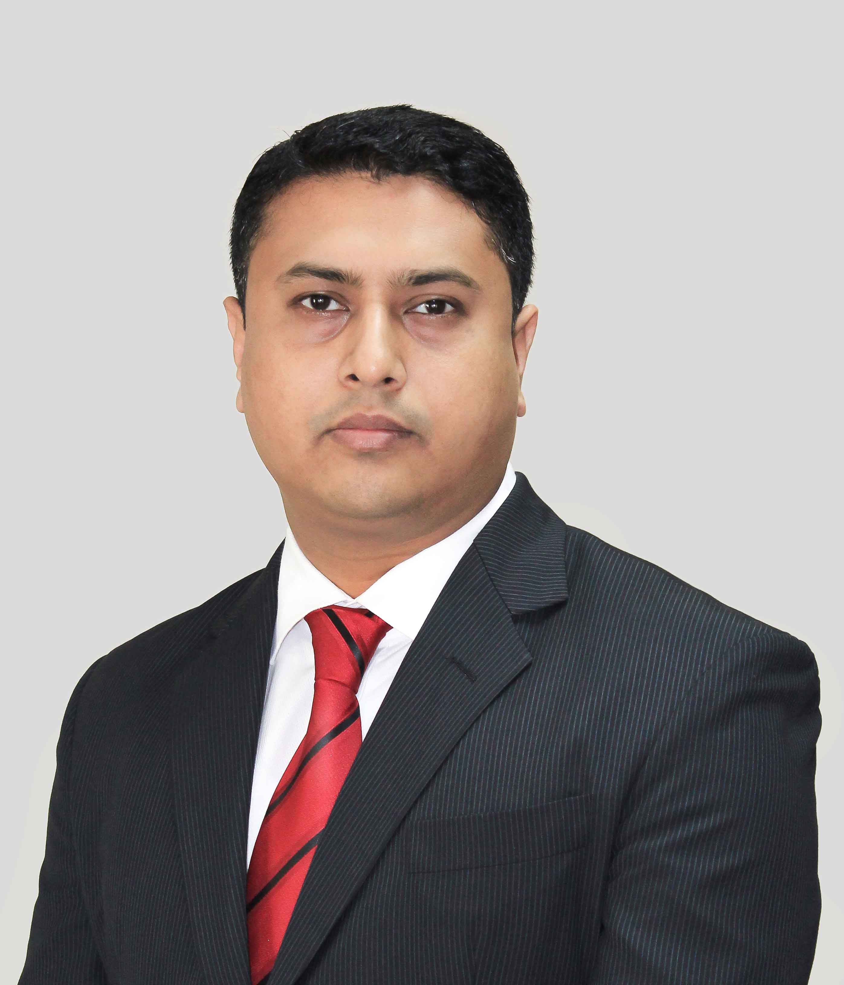 Board Of Directors – Union Capital Limited