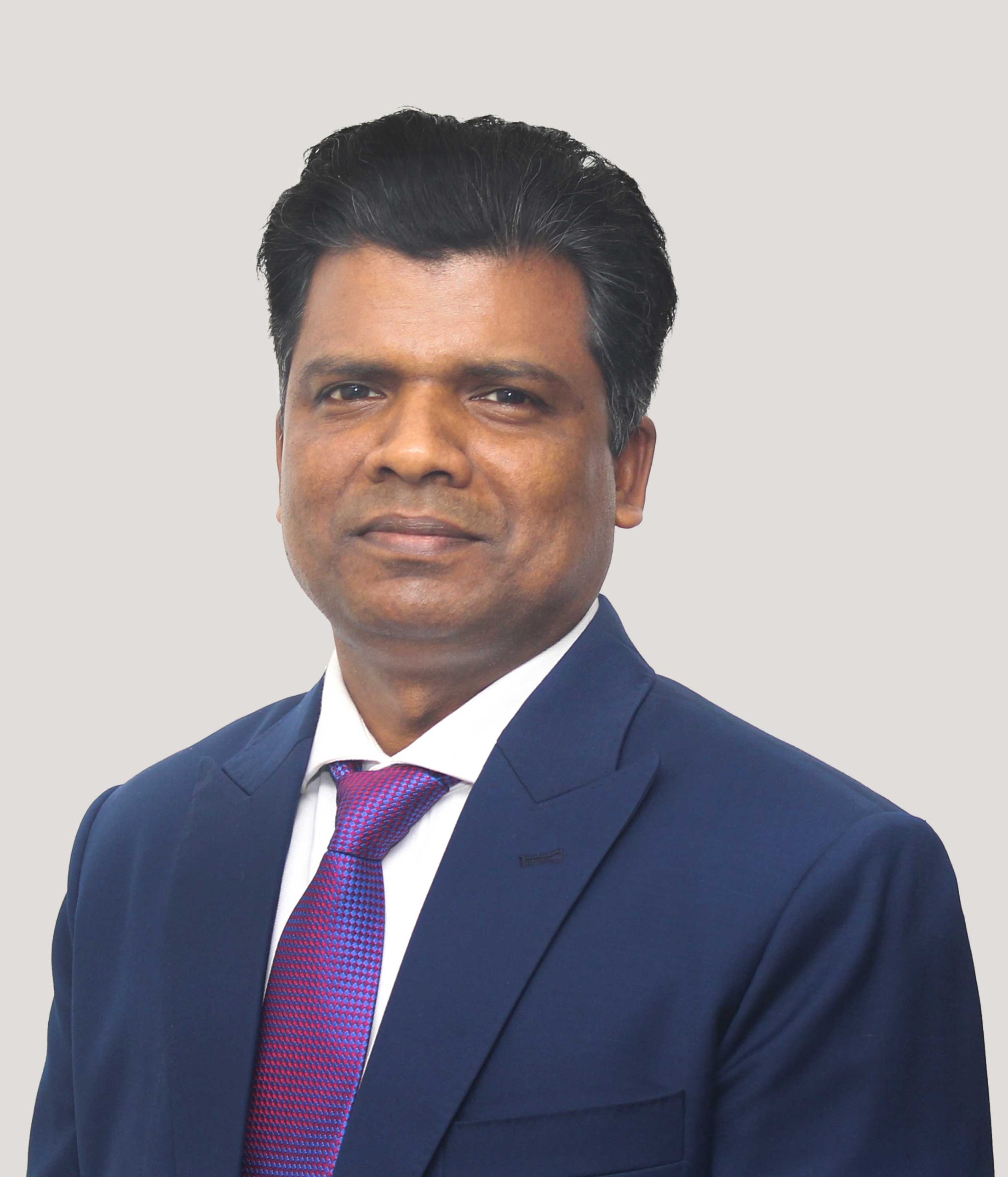 Board Of Directors – Union Capital Limited